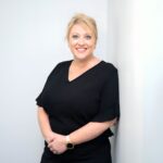 About – Disrupting Tradition Innovative Strategies in Family & Estate Law