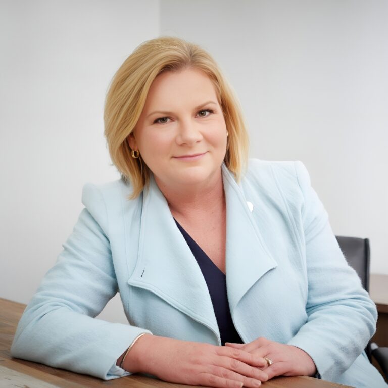 About – Disrupting Tradition Innovative Strategies in Family & Estate Law