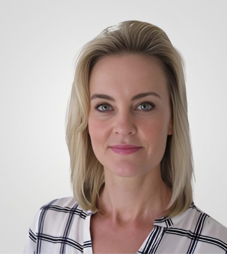 Dr Jane Lonie: Clinical Neuropsychologist | Disrupting Tradition 2026 – Disrupting Tradition ...