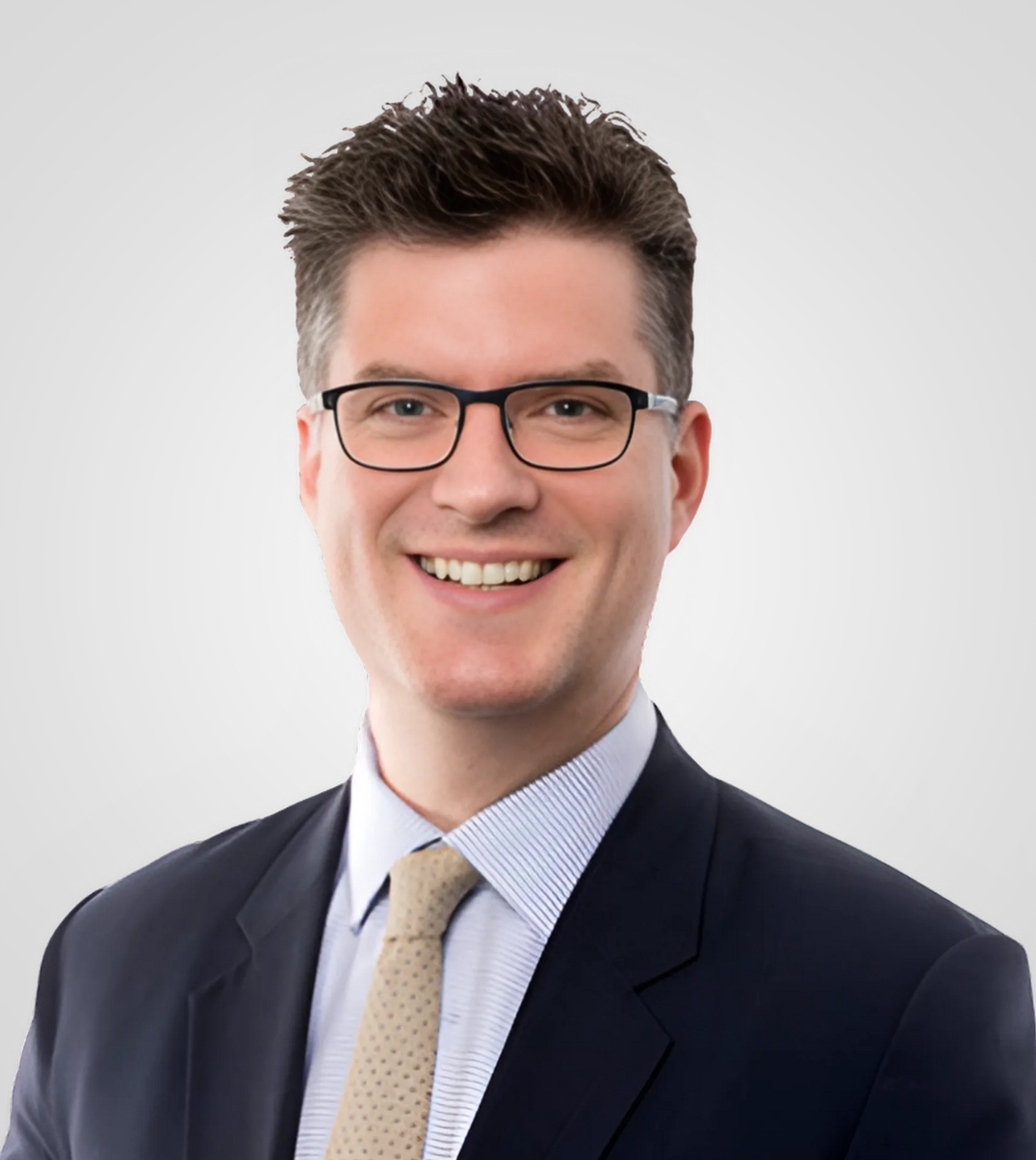 Guy Moloney – Panellist | Disrupting Tradition 2026 – Disrupting ...