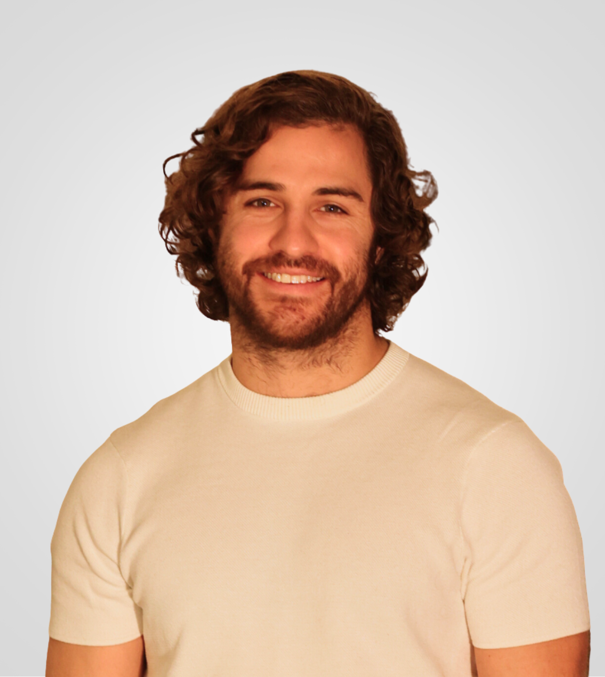 Harry Raworth – Tech Panel | Mary Technology | Disrupting Tradition 2026 – Disrupting Tradition ...